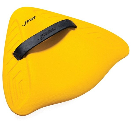 FINIS Deska treningowa ALIGNMENT KICKBOARD | Sklep triathlonowy TRI CENTRE